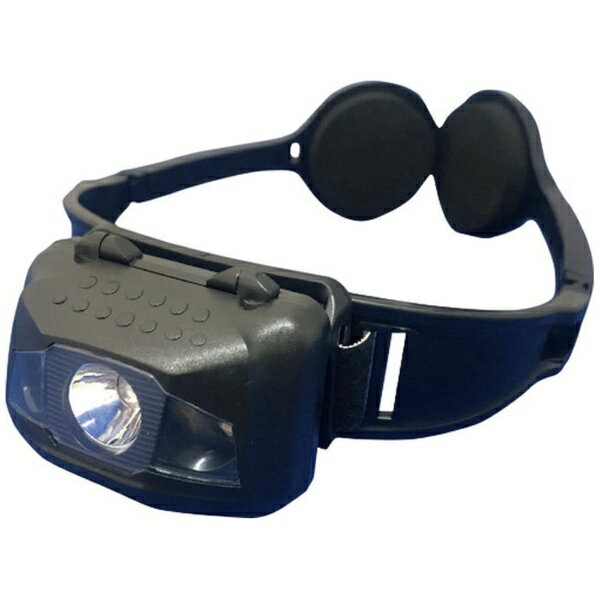 ■頭を動かしても光源がぶれない、チヨーカー型ライトです。【用途】・寸法チェックや部品組立、精密研磨時など、手元を明るく照らしたい時に。【仕様】・明るさ（lm）： 120・最大点灯時間（h）： 4-8・光源： 白