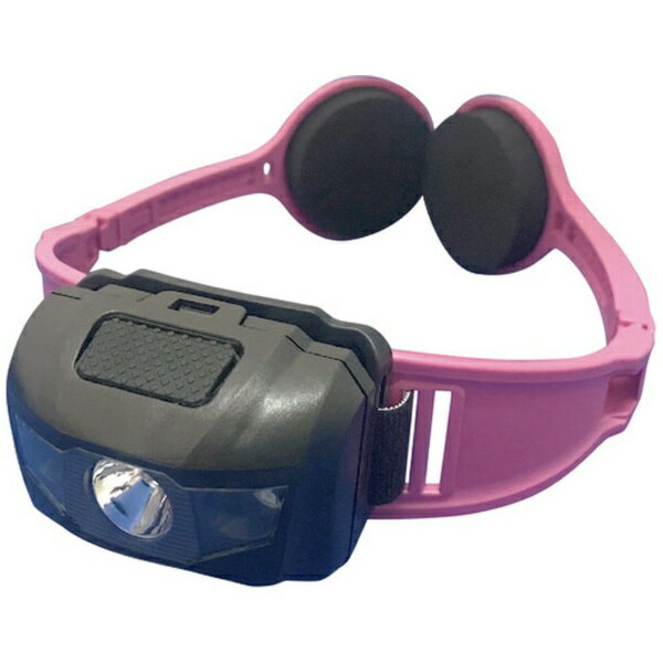 ■頭を動かしても光源がぶれない、チヨーカー型ライトです。【用途】・寸法チェックや部品組立、精密研磨時など、手元を明るく照らしたい時に。【仕様】・明るさ（lm）： 120・最大点灯時間（h）： 4-8・光源： 白