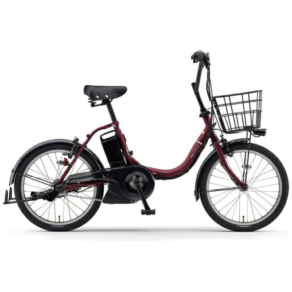 毎日にちょうどいい、扱いやすいコンパクトモデル街乗りにおすすめの小径20インチモデル。軽量且つコンパクトで扱いやすい。女性に人気な電動アシスト自転車パス シティ シー扱いやすいコンパクトなサイズ20型、軽量コンパクトな車体(全長1575mm...