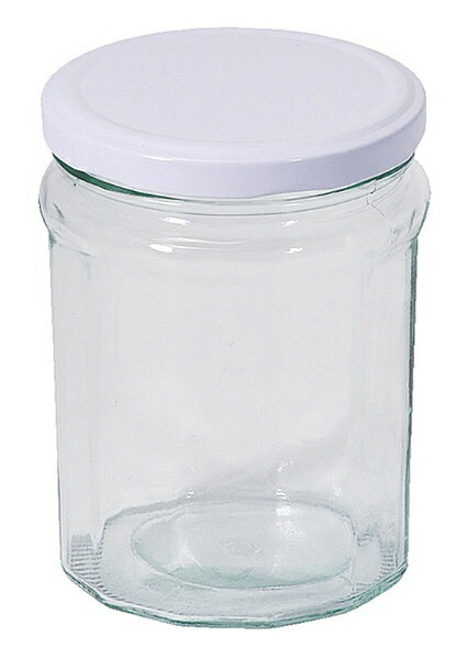 においや色移りがしにくいガラス製。ジャムやピクルスを保存するのに便利。本品は割れ物です。熱湯や熱いものは入れないでください。冷凍庫、電子レンジ、オーブン等では使用できません。シートパッキンは、取り外してお手入れしてください。また、使用する際...