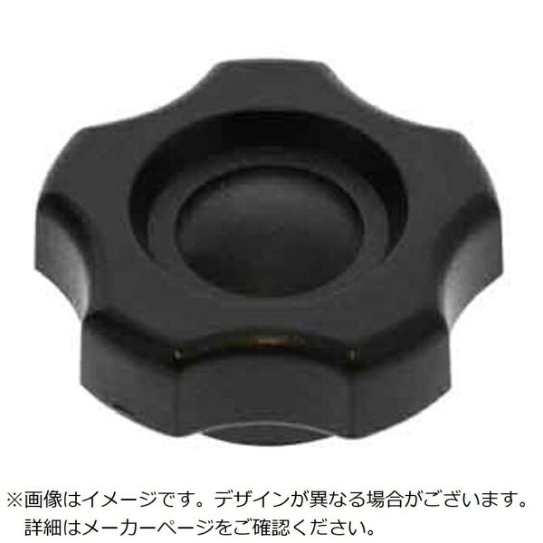 ■ノブ（G-2）ナット（黒 M6（10本入）【仕様】・呼び径： M6【材質／仕上】・鉄（または標準）・表面処理： 生地（または標準）【注意】・簡易包装（袋又は箱）となります。・メーカー基準に基づく梱包形態となります。