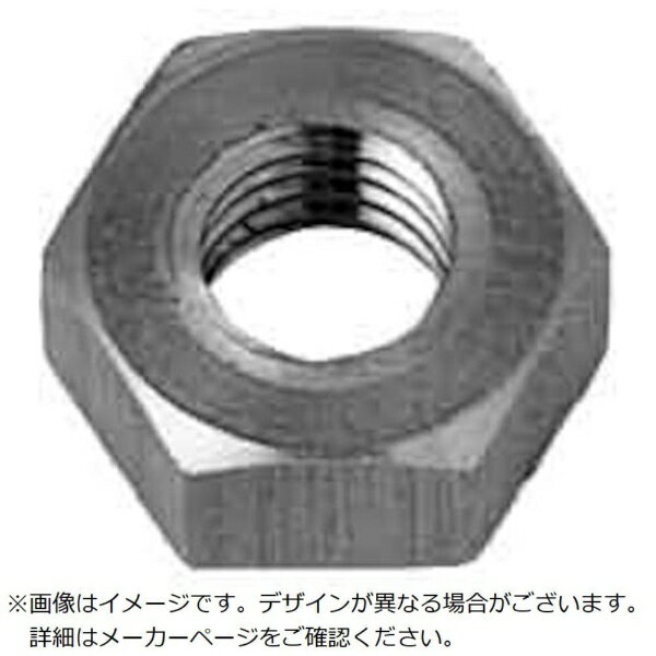 ■SUS ナット 3種 輸入品 M8（40本入）【仕様】・呼び径： M8【材質／仕上】・ステンレス（303、304、XM7等）・表面処理： 生地（または標準）【注意】・簡易包装（袋又は箱）となります。・メーカー基準に基づく梱包形態となります。