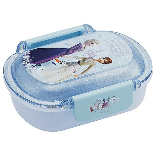 パッキン取り付け部。洗いやすいスッキリ設計。盛りつけが崩れにくい、ふわっとフタのランチボックス。形が崩れにくく、押し潰れを防ぎます。おかずが片寄りにくい仕切り、入れ分けに便利な中子付きで、用途に合わせて使い分け出来ます。食洗機対応、フタを外...