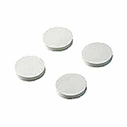 ●地震による落下や転倒を抑制するゲル状シールです。震度7相当の振動試験をクリアしました。●貼るだけの簡単取り付けタイプ。機器の底面に取り付けるので美観も損ないません。※ゴム足等、一部だけに荷重が加わるような使い方は絶対にしないでください。 ...