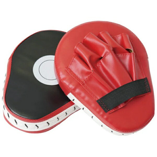 ストレス発散!ボクササイズで気分爽快!おウチで楽しく燃焼トレーニング♪楽しく体を動かして心も体もスッキリ!パンチを打つ人とペアになり、ミットでリズムよく受けることで、腕・肩・体幹を鍛えながら有酸素運動ができます。忙しい日々でも、思い立った時...