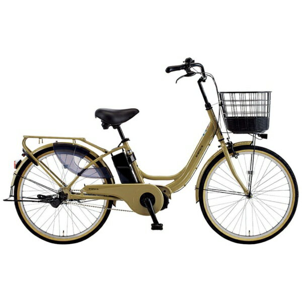 「日常移動が快適に、楽しくなる電動アシスト自転車」簡単な操作性と自転車本来の乗りやすさをしっかり追求した「ENERSYS U」上質な乗り心地で、快適な毎日へ■ボタン一つで始動。「スマートモード」　スイッチを押すだけ　慌ただしい朝をスムースに...