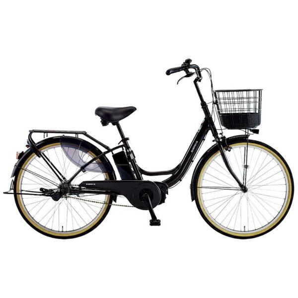 「日常移動が快適に、楽しくなる電動アシスト自転車」簡単な操作性と自転車本来の乗りやすさをしっかり追求した「ENERSYS U」上質な乗り心地で、快適な毎日へ■ボタン一つで始動。「スマートモード」　スイッチを押すだけ　慌ただしい朝をスムースに...