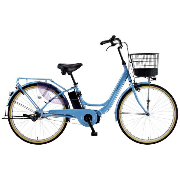 「日常移動が快適に、楽しくなる電動アシスト自転車」簡単な操作性と自転車本来の乗りやすさをしっかり追求した「ENERSYS U」上質な乗り心地で、快適な毎日へ■ボタン一つで始動。「スマートモード」　スイッチを押すだけ　慌ただしい朝をスムースに...