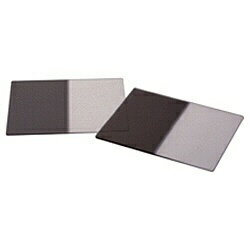 ■準広角から望遠レンズに最適 　※35mmより広角のレンズにはLEEハーフND（ソフト）、またはコッキンハーフND（121S、121M、121L）をおすすめします。 ■レンズへの取り付けは別売のテクニカルホルダーツイン76、またはマルチホル...