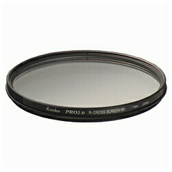 デジタルマルチコーティング＜DMC＞採用の新ソフト効果フィルター。■薄枠ながらレンズに接触しにくい新設計枠の採用、前ネジ付でキャップも取り付けOK。■極限までフレアー、ゴーストの発生を抑えるため、両面にデジタルマルチコーティング＜DMC＞と...