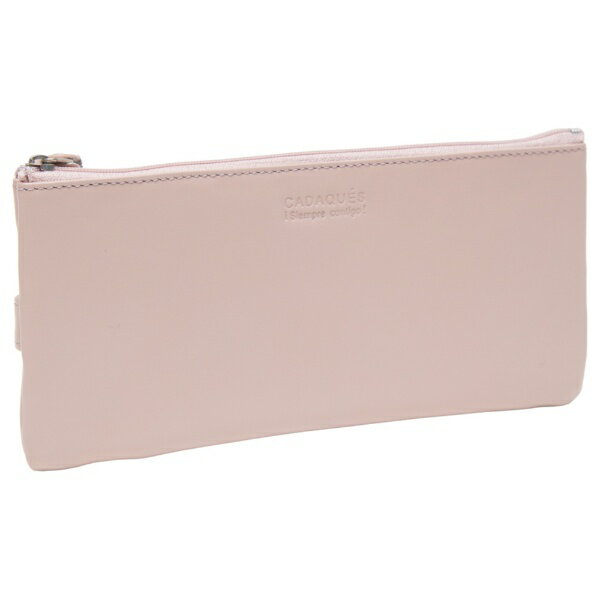 【牛本革】 手触りの良い天然牛革を使用しひとつひとつ丁寧に縫製。 長くご愛用いただくことで、革のエイジング（経年変化）も楽しめます。 【7色展開】 全7色の豊富なカラーバリエーションで生活に彩りをプラス。 新生活の心機一転や、贈り物にも。