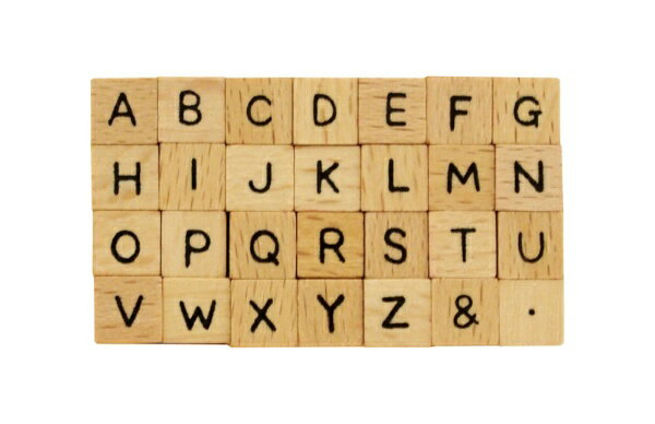 手帳やお名前付けなどに最適なスタンプシリーズです。 ※開封前は印面がつながった状態となっております。ひとつずつ印面を切り離してご使用ください。 印面を上にし、印面を抑えながらだと上手く切り離せます。