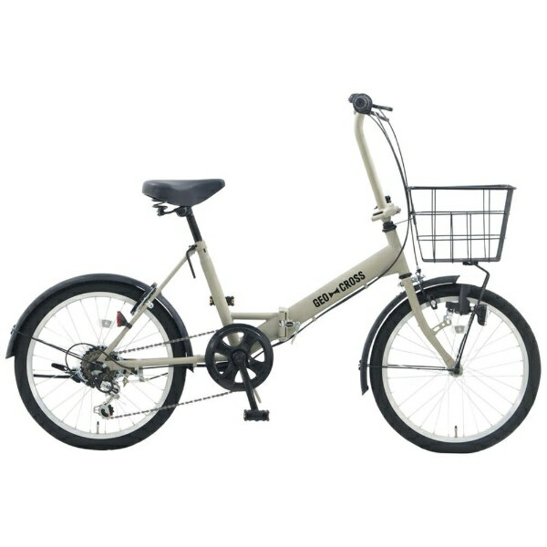 家族でシェアしちゃう？！27型とお揃いデザイン！軽量で工具不要。簡単操作でコンパクトに！小さく折りたたんで車や玄関に収納！お出かけ先での使用や、盗難対策したい方におすすめ！LEDブロックライト手動でライトを操作して走行時に点灯させる、LED...