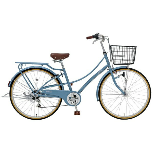 流れるフレーム形状がおしゃれなハイスペックモデル雨の日でもしっかり止まる！ローラーブレーキを採用！キーキー音が鳴りにくい！オートライト暗くなると光センサーが感知し自動で点灯するライト。ローラーブレーキ音鳴りを解消し、雨天時でも優れた制動力を...