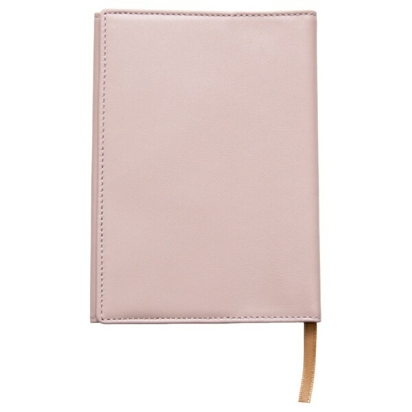 【牛本革】 手触りの良い天然牛革を使用しひとつひとつ丁寧に縫製。 長くご愛用いただくことで、革のエイジング（経年変化）も楽しめます。 【7色展開】 全7色の豊富なカラーバリエーションで生活に彩りをプラス。 新生活の心機一転や、贈り物にも。