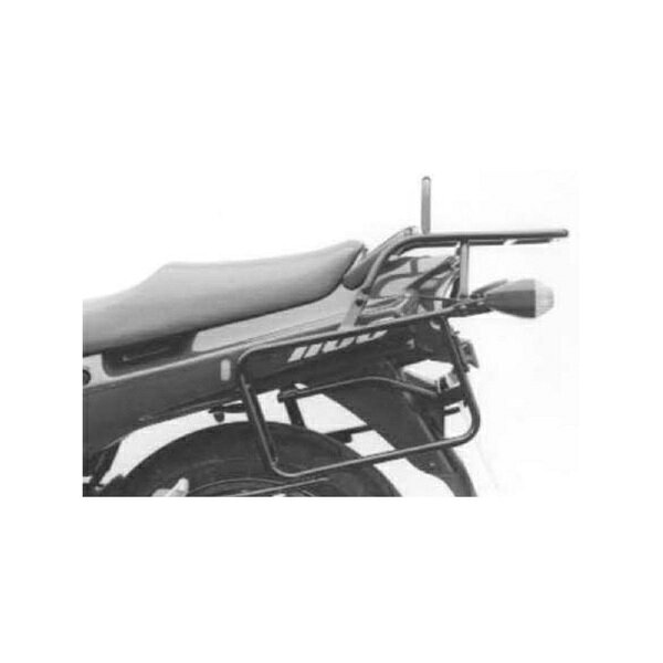 色[カラー]：ブラック材質[素材]：スチール耐荷重：トップ：5Kg/サイド片側10kg加工[有/無]：取り付けには多少の加工が必要な場合がございます。