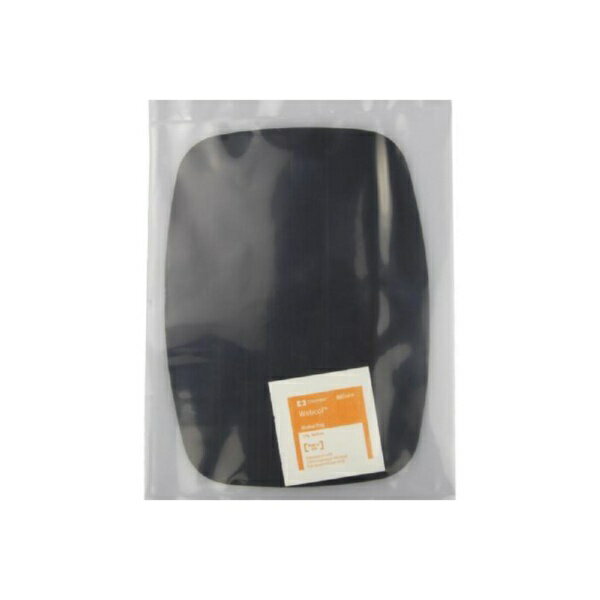 Bond-A-Base用のリペア粘着パッドです。メーカー名：ラムマウントメーカー品番：RAM-HAR-PAD1-PSAU粘着面：177.8x136.5mm