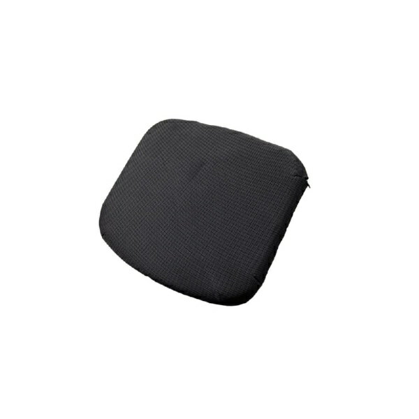 ゲルザブアグリのメッシュカバー。商品の保護や蒸れ防止に！メーカー名：エフェックスメーカー品番：EHZ3740AGRI-Mタイプ：メッシュカバー色[カラー]：ブラックサイズ：W402 〜 ×D372〜 ×H42 〜厚み：2材質[素材]：ナイロ...