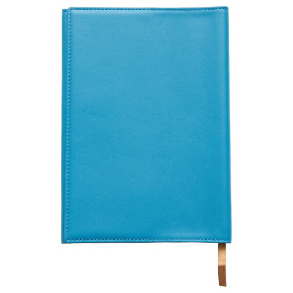 【牛本革】 手触りの良い天然牛革を使用しひとつひとつ丁寧に縫製。 長くご愛用いただくことで、革のエイジング（経年変化）も楽しめます。 【7色展開】 全7色の豊富なカラーバリエーションで生活に彩りをプラス。 新生活の心機一転や、贈り物にも。