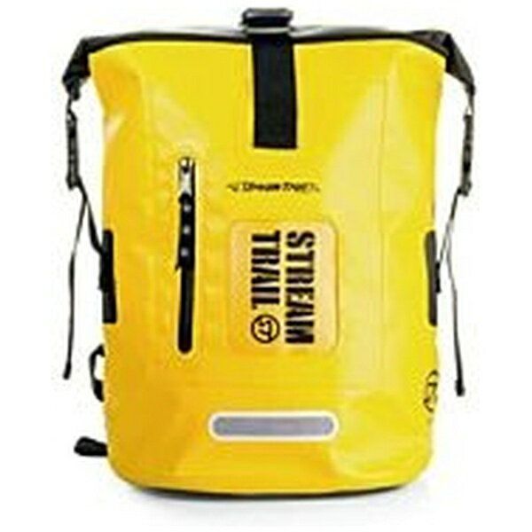 キッズにも大きすぎないバックパックサイズ普段の荷物の持ち運びや日帰り登山、ジムバッグとしても使いやすい18Lは移動の電車内でもかさばらない大きさのため、タウンユースでもぴったり!カラーバリエーションも基本を押さえ、6色と豊富に揃えました。個...