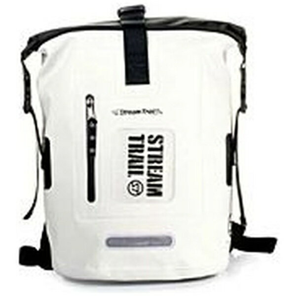 キッズにも大きすぎないバックパックサイズ普段の荷物の持ち運びや日帰り登山、ジムバッグとしても使いやすい18Lは移動の電車内でもかさばらない大きさのため、タウンユースでもぴったり!カラーバリエーションも基本を押さえ、6色と豊富に揃えました。個...