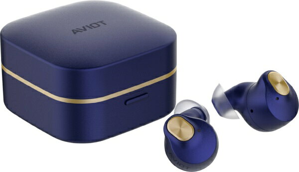 美しさも、サウンドも、機能性もなにひとつ妥協しない、業界最小クラス*のノイズキャンセリングイヤホン *ノイズキャンセリング搭載かつワイヤレス充電機能に対応した完全ワイヤレスイヤホンとして。2025年9月時点 Preseed Japan調べ。