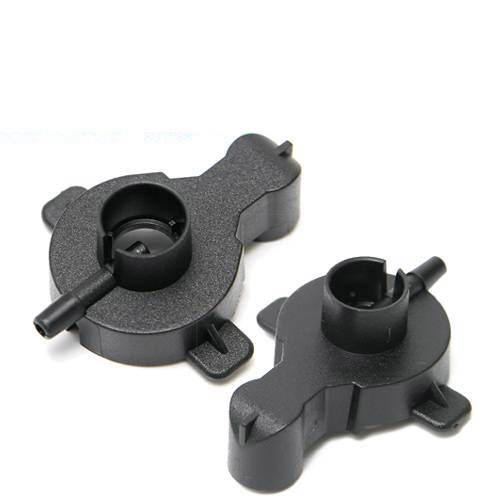 エデニック専用パーツインペラーカバー！■商品説明●本品はエデニックの交換用インペラーカバーです。●破損した際の交換用や、予備として持っておくのもおすすめです。■ご注意※本品はエデニックの交換用インペラーカバーです。その他の製品には適合いたし...