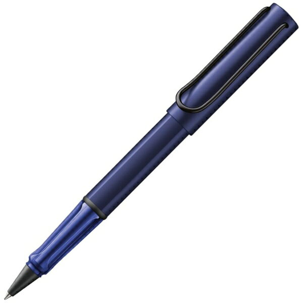 アルミニウムの素材使いがクールな印象のLAMY AL-starに、日没後の薄明かりの空をイメージした「ダークダスク」と、爽やかな清涼感が漂う「ミント」が数量限定で登場。
