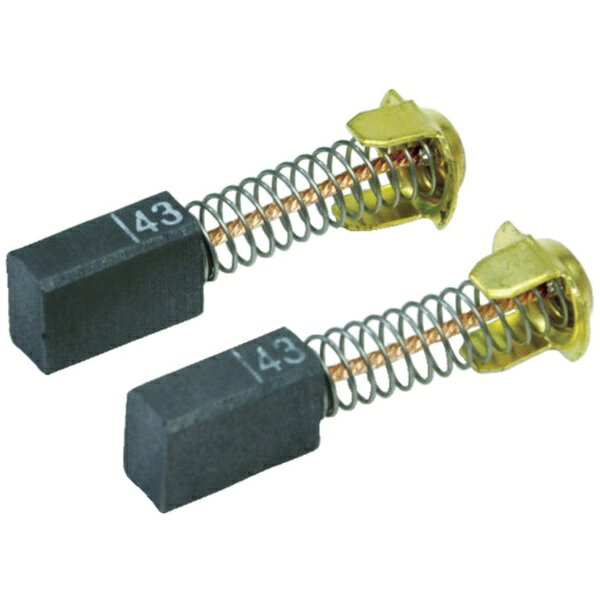 【仕様】・適合機種： 日立製電動工具・品名： No.43
