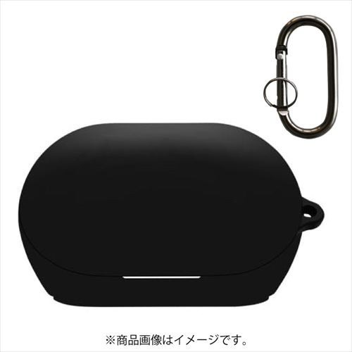 【専用設計】 JBL Soundgear Clips専用に設計されている透明クリアTPU保護ケースです。 【全面保護】 衝撃を吸収できる高品質TPU素材を採用することで、触り心地が良いだけでなく、優れた保護力を発揮します。お使いのイヤホンを...