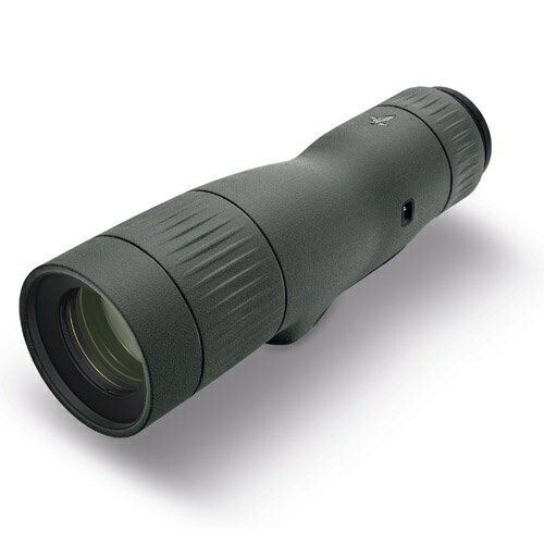 一体型フィールドスコープATC／STCの流れをくむもので、直線形状のST BALANCEです。コンパクトなボディーに防振機能を備えたオンリーワンのフィールドスコープで、35倍という高倍率でも三脚を使わず手持ちでの観察が可能。探鳥のスタイルを...