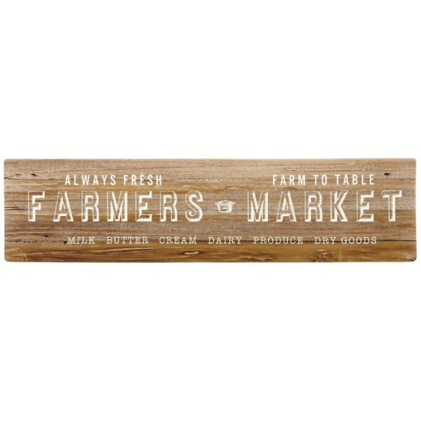 高いデザイン性キッチンと関連性を持たせやすい「ファーマーズマーケット」の看板をモチーフにしたデザイン。雑貨でも人気の柄を採用。お手入れ簡単表面は水や油汚れもサッと拭き取れるので、お手入れが簡単で清潔に使えます。優れたクッション性敷くだけで床...
