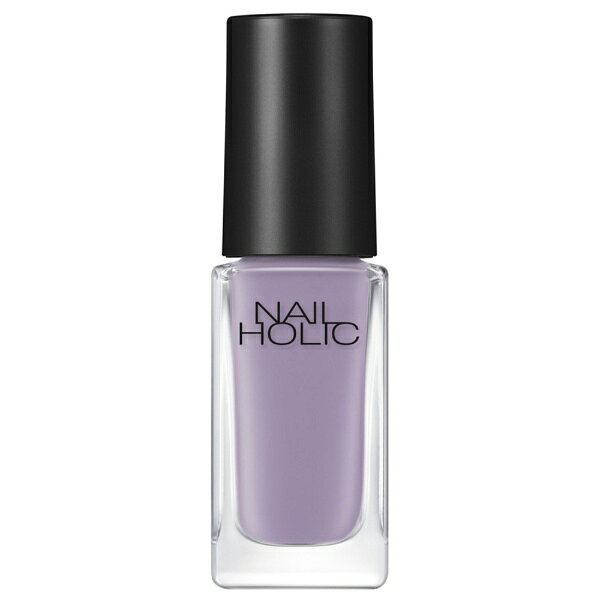 ネイルホリック フレッシュカラーズ (ネイルカラー) 5mL ; PU093V。