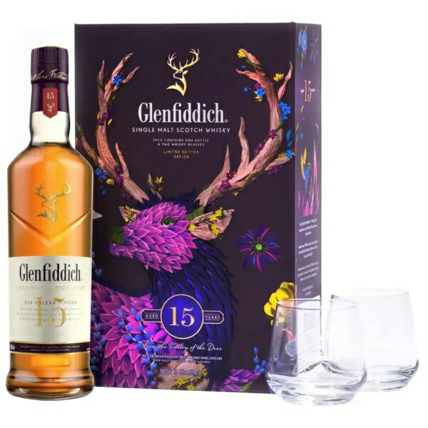 シングルモルト使用樽：シェリー樽、バーボン樽、オーク樽飲み方：ストレート、ロック、トワイスアップ、ハイボールレーズンのような熟成されたフルーツや蜂蜜の複雑な香りに、絹のようになめらかで、シェリー由来の重厚な味わい。シナモン・しょうがのバラン...