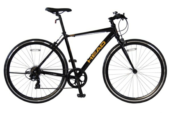 自転車ご購入の流れ 詳細はこちらをご確認ください。