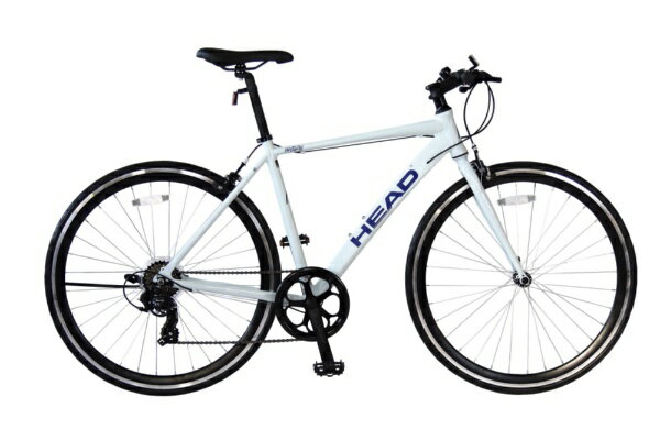 自転車ご購入の流れ 詳細はこちらをご確認ください。