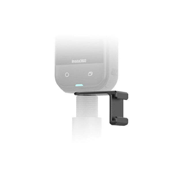 ■コールドシュー（X5/X4 Air/X4/X3用）
