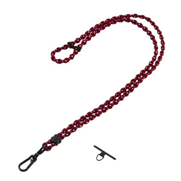 特許取得のこぶ型ひもを採用。モコモコの形と伸縮素材が肩への負担をやさしく分散し、しなやかにフィットします。 ひもは柔らかく伸縮し、肩に掛けたままでも電子決済や改札の通過がスムーズにできます。 独自構造で肌への密着を抑え、いつでもさらっと快適...