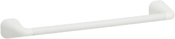 ・コンパクトでも強力です。・キズ防止シートが付属しております。　移動も楽々のマグネットタイプです。ネオジウム磁石でがっちり固定します。