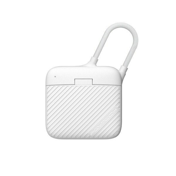 CreateMate 高速ミニカードリーダー内蔵ケース・USB 3.1 高速チップを内蔵し、最大312MB/sの高速データ転送に対応。・大容量カード収納設計：SDカード2枚＋micro SDカード4枚を同時に収納。・コンパクトで持ち運びやす...
