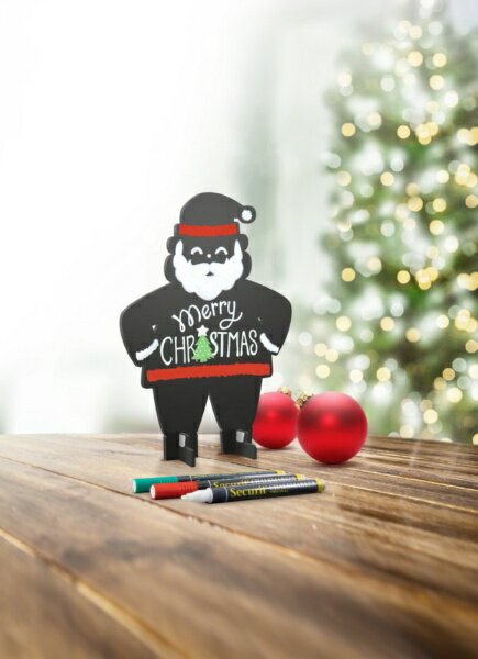 Securitは、1948年にジョージ・ヴェルメスがアムステルダムで創業したVermes.BVのオリジナルブランドです。 当初は、賑わうカフェやレストラン用の看板、商品をひとつひとつ小さな自社工場で製造し販売していました。 1987年に画期...