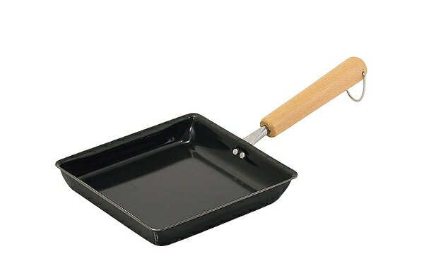 オール熱源対応。長く使い込むほど良さが出てくる鉄製。現代人に不足しがちな鉄分の補給にも効果的です。空だきはしないでください。オーブン・電子レンジでは使用しないでください。錆を防ぐため、必ず油を塗って保管してください。つけ置き洗いや食器洗い乾...