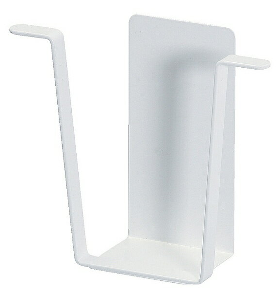 マグネットで取り付け簡単。キッチンパネルや冷蔵庫など磁石が付く壁面に取り付け可能。グラスやペットボトルの水切りに。収納するものの形状によっては、本品に収納できない場合があります。長時間同じところに取り付けたままにすると、外しにくくなったり、...