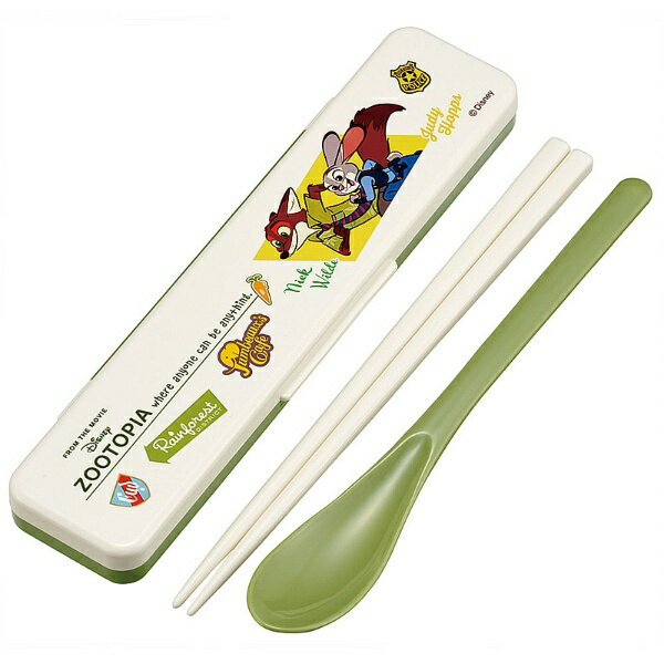 シリコンクッションが付いているのでケースはカチャカチャと音が鳴りません。さらに大きなつまみでフタが開けやすい。箸とスプーンがセットになっているのでお箸で食べにくい物はスプーンが便利です。食洗機対応でお手入れが簡単です。●パッケージサイズ：(...