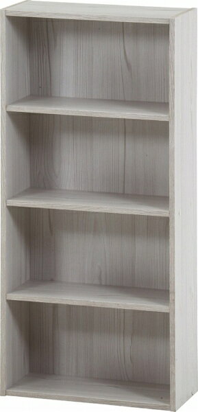 コミックも文庫もDVDもたっぷり収納■お部屋に馴染むシンプルデザイン置く場所を選ばずお使いいただけます。■大容量コミックで最大約100冊、DVDで最大約100枚、CDで最大約150枚、文庫本で最大約120冊とたっぷり収納できます。(※あくま...