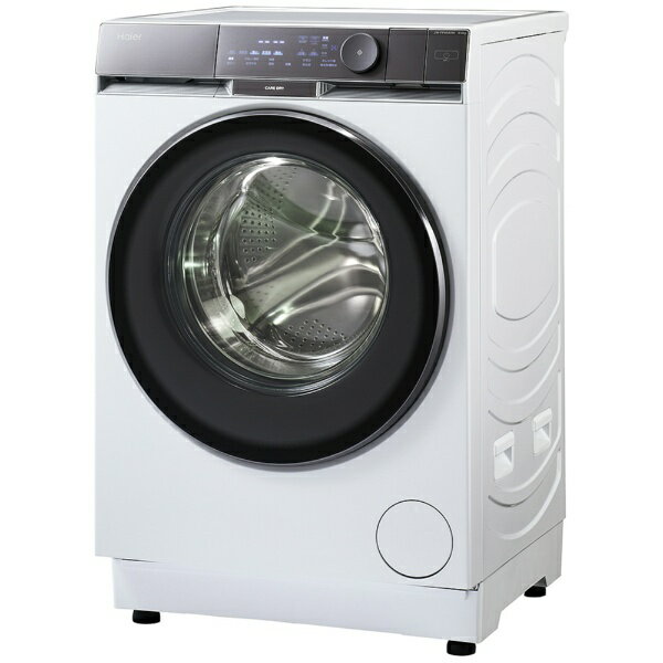 ■3段階の温度調整で衣類にやさしく乾燥する「ケア乾燥」 ■液体洗剤・柔軟剤自動投入搭載 ■お手入れしやすい前面引出し乾燥フィルター ■除菌コース搭載