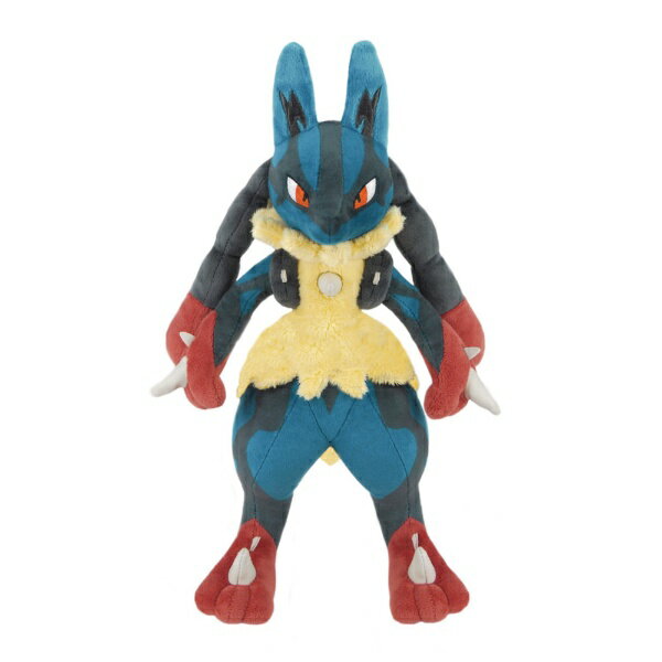 ポケットモンスターALLSTARCOLLECTIONから第30弾のぬいぐるみが新登場！ポケモンたちの姿を忠実に再現したコレクションぬいぐるみです。(C)Nintendo・Creatures・GAMEFREAK・TVTokyo・ShoPro・...