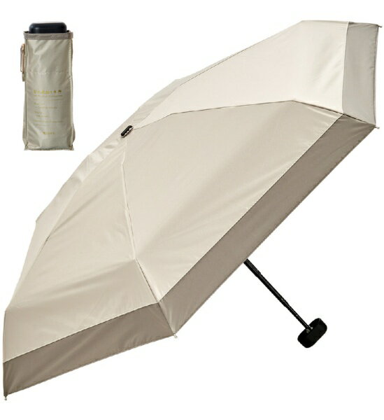 「ULTRA COMPACT PICO」は、進化した5段式のデザインで、驚くほどコンパクトに収納できます。直径83mの大きさで完全遮光なのに重さは約185g〜191gと持っていることを忘れてしまうほど軽量で、毎日持ち歩いても負担がかかりませ...