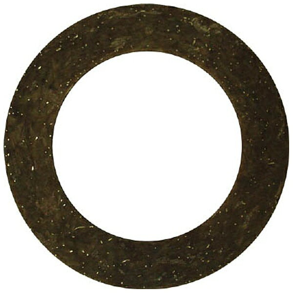 ■品名：ブレーキライニング■適合機種：K-00525