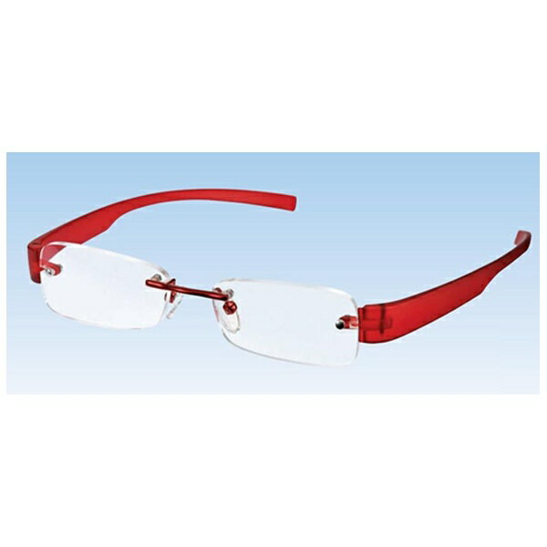 ツーポイントタイプの老眼鏡。 ----------------------------------------------------------------------------広告文責：株式会社ビックカメラ楽天　050-3146-70...